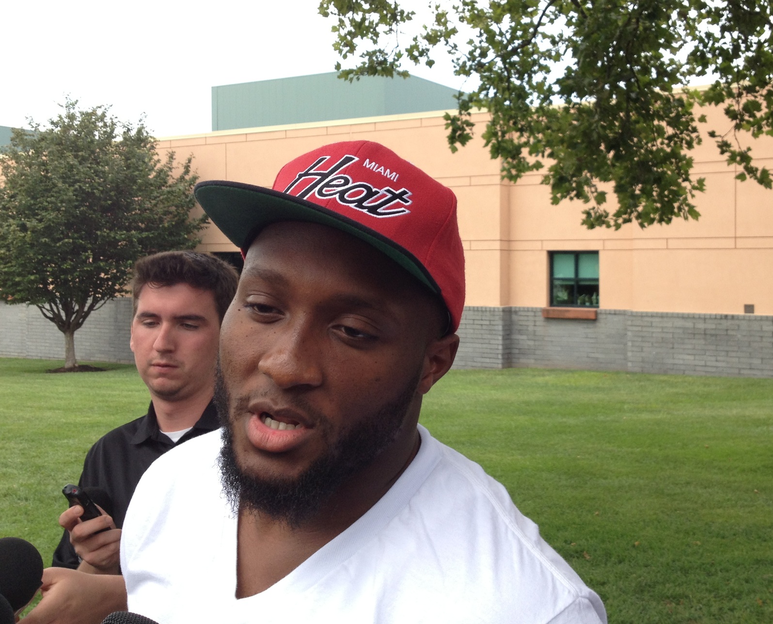 The Delaware County Daily Times Blogs: Eagles Blogger Room: Eagles ax ...