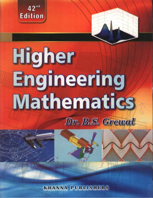 ThreeSixtyHope Download Higher Engineering Mathematics By B S Grewal Pdf ThreeSixtyHope Download Higher Engineering Mathematics By B S Grewal Pdf