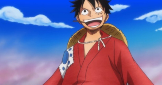 One Piece Shares New Wano Anime Preview - All the updates of show ...