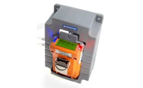 Survey Express Services: February 2013