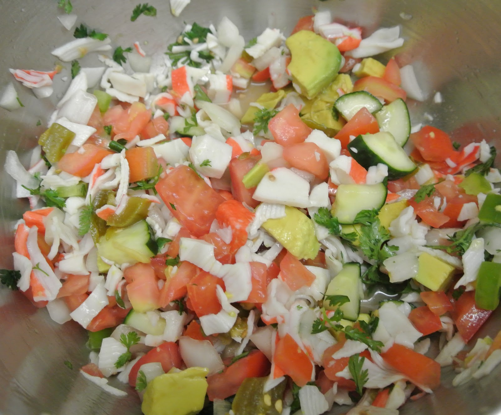 I Made the Flowers Myself: Jaiva