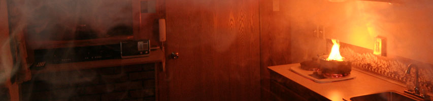 Professional Safety Training Courses in Islamabad, Pakistan NEBOSH IGC ...