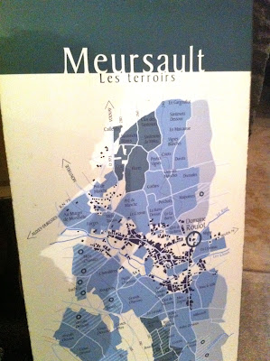 not drinking poison in paris: n.d.p. in burgundy: domaine guy roulot ...