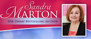 TLBC's Book Blog: Available Now! The F-Word by: Sandra Marton