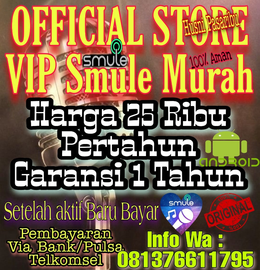 .: Video Mirip Gisel-film gisel viral link video nya cek disini