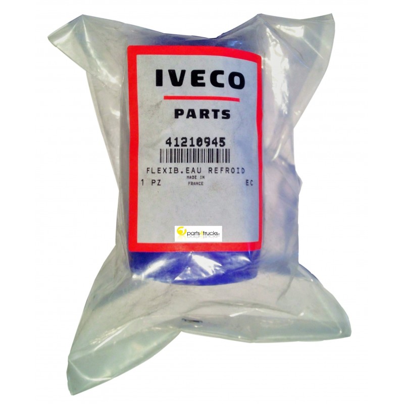 PT. MANDIRI ABADI UTAMA