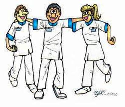 GESCO FORMAZIONE: Corso di Operatore Socio Assistenziale