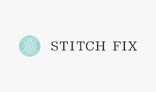 Savor the Notion: My Stitch Fix Review-July 2015