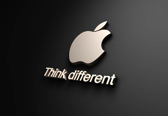 How Using Flash Player On IPhone Browser IKLuminati how-using-flash-player-on-iphone-browser-ikluminati