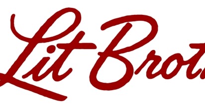 The Department Store Museum: Lit Brothers, Philadelphia, Pennsylvania