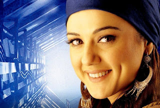 my life: Dimple Creation | Wiki | Surgery | Cost | Pictures | reviews ...