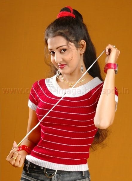 odisha one: Hot Jina samal,