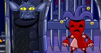 PencilKids Monkey GO Happy Escape | Escape Games Daily - New Escape ...