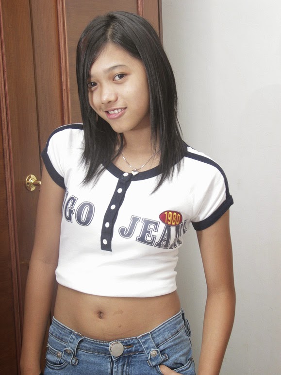 Puti ~ bokep telanjang