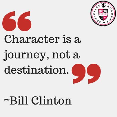 Top 50+ Famous Character Quotes - Inspirational Quotes