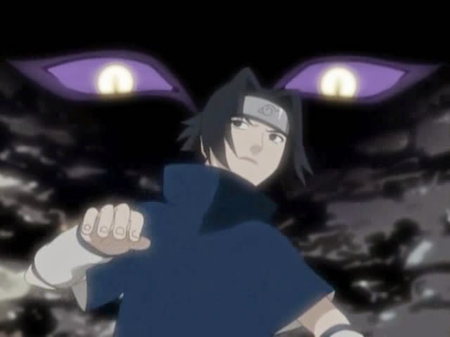 Play TV Animes Clicks: Naruto Clássico ep 28 Dublado PT BR