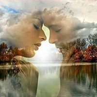 Palabras hermosas, para la mujer que amo