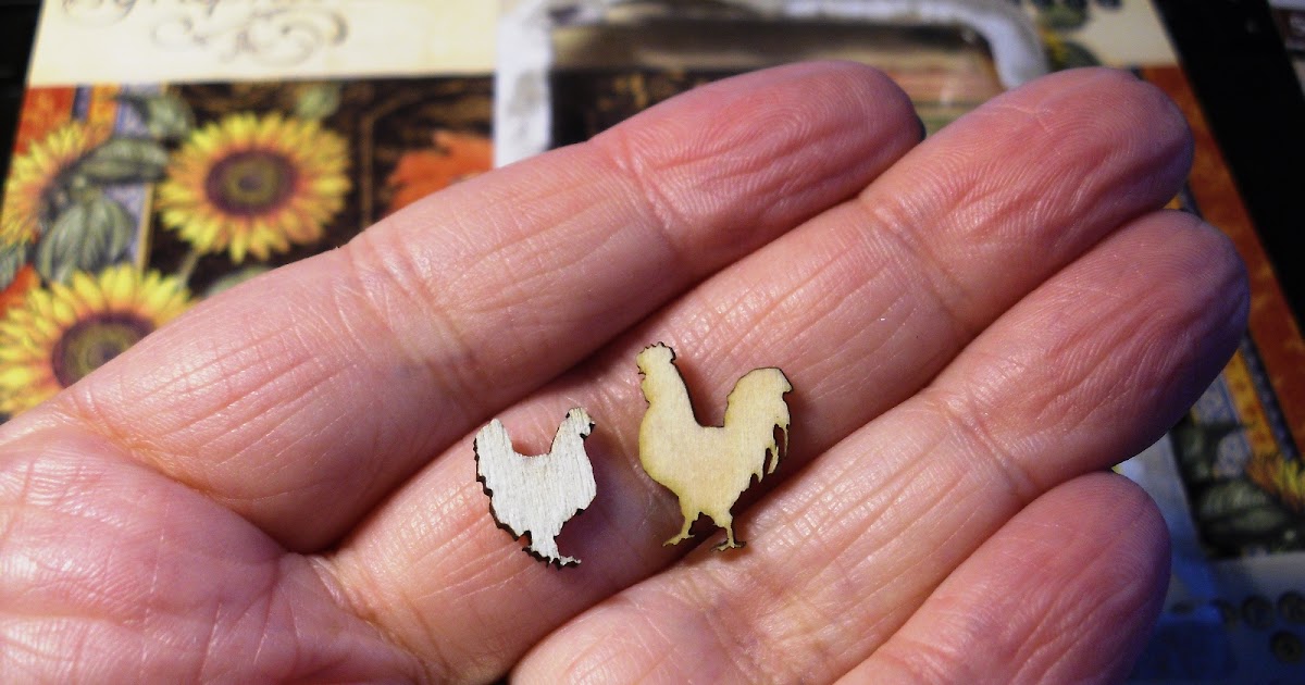 Clever Soiree: Studio Calico Wood Veneers - LOVE THEM!