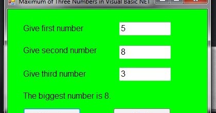 Free Programming Source Codes and Computer Programming Tutorials ...