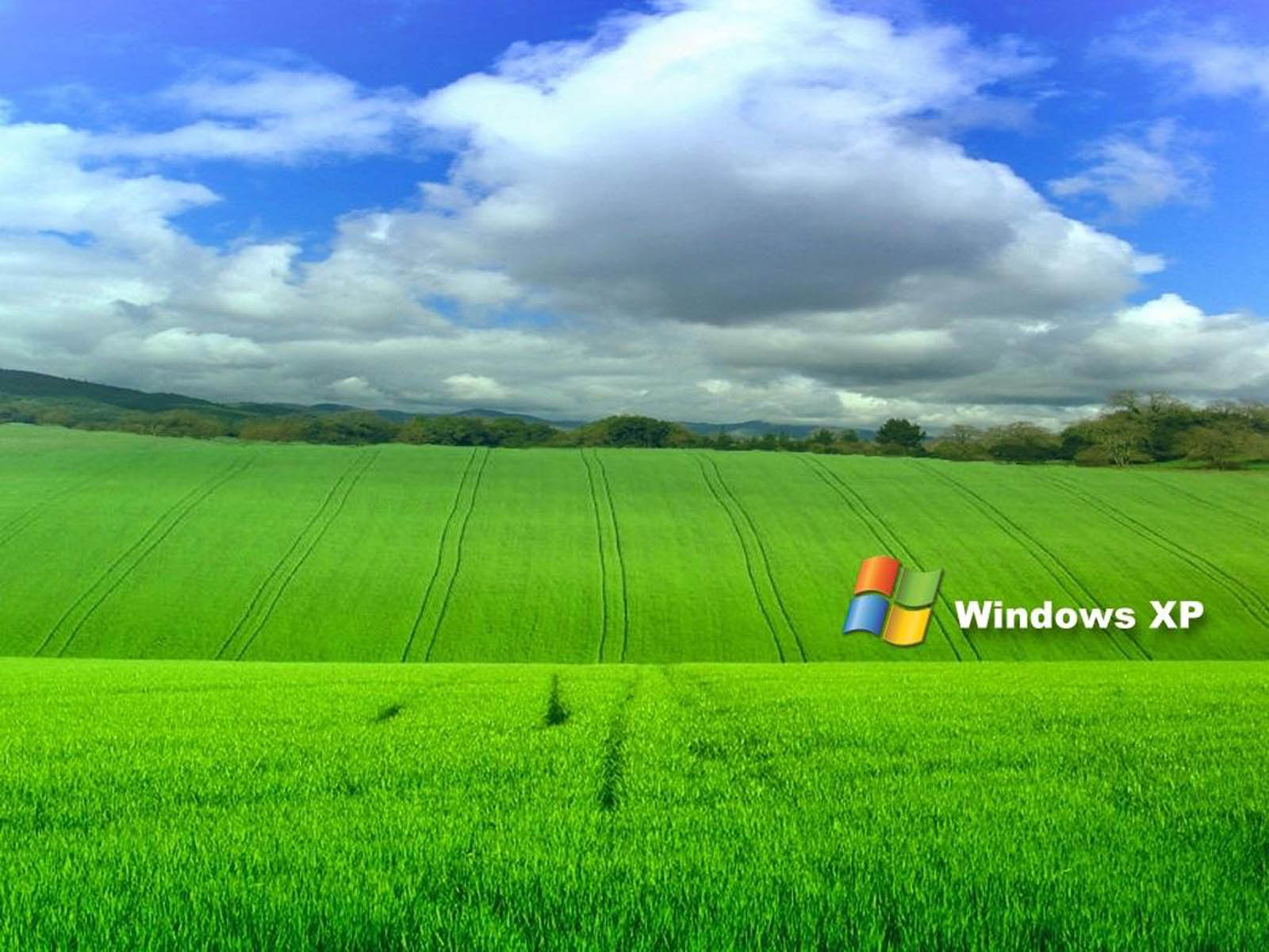 Kumpulan Wallpaper Komputer Gambar Windows - Koleksi Gambar