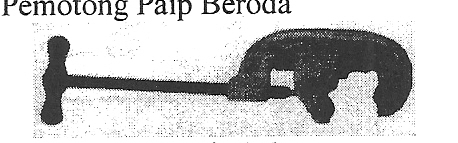 BebeSuey Notes: Bab4: Kerja Paip