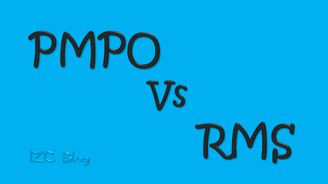 Perhitungan Amplifier Daya Satuan PMPO Vs RMS ~ Elektronika