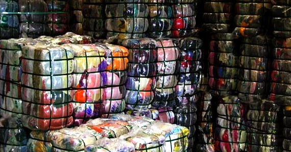 Confessions of a Sewing Novice: Wardrobe Planning IIIc: Discardia