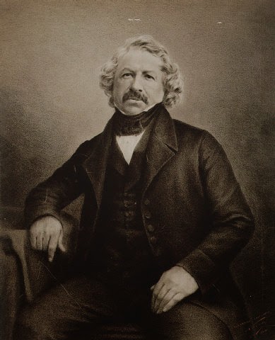 Stories From Both Sides Of The Red Desert: Pictures of Life