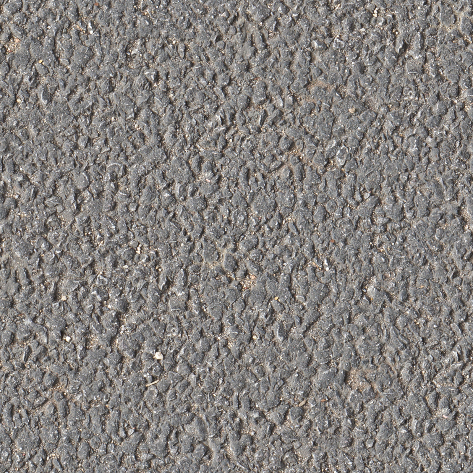HIGH RESOLUTION TEXTURES: Asphalt