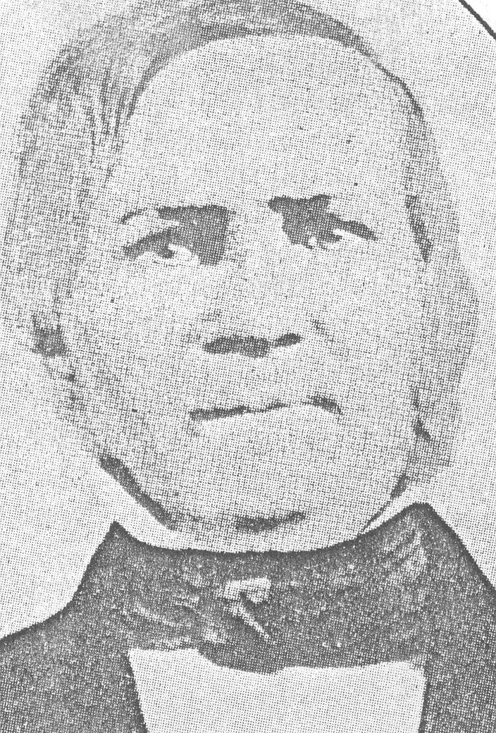 Estuche Digital: José Tomás Machado