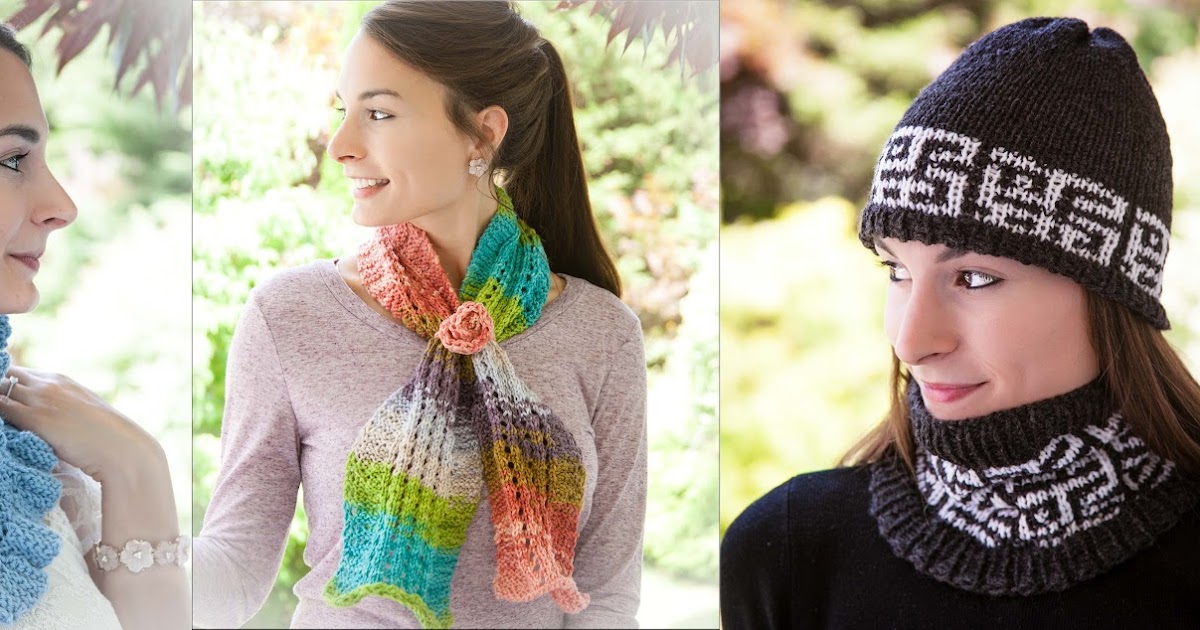 NEW LOOM KNITTING PATTERNS FOR FALL 2015... | Loom Knitting by This ...