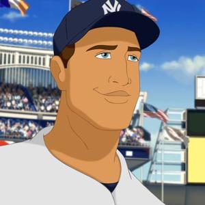 the other paper: Steinbrenners approve of A-Rod's portrayal in Yankees ...