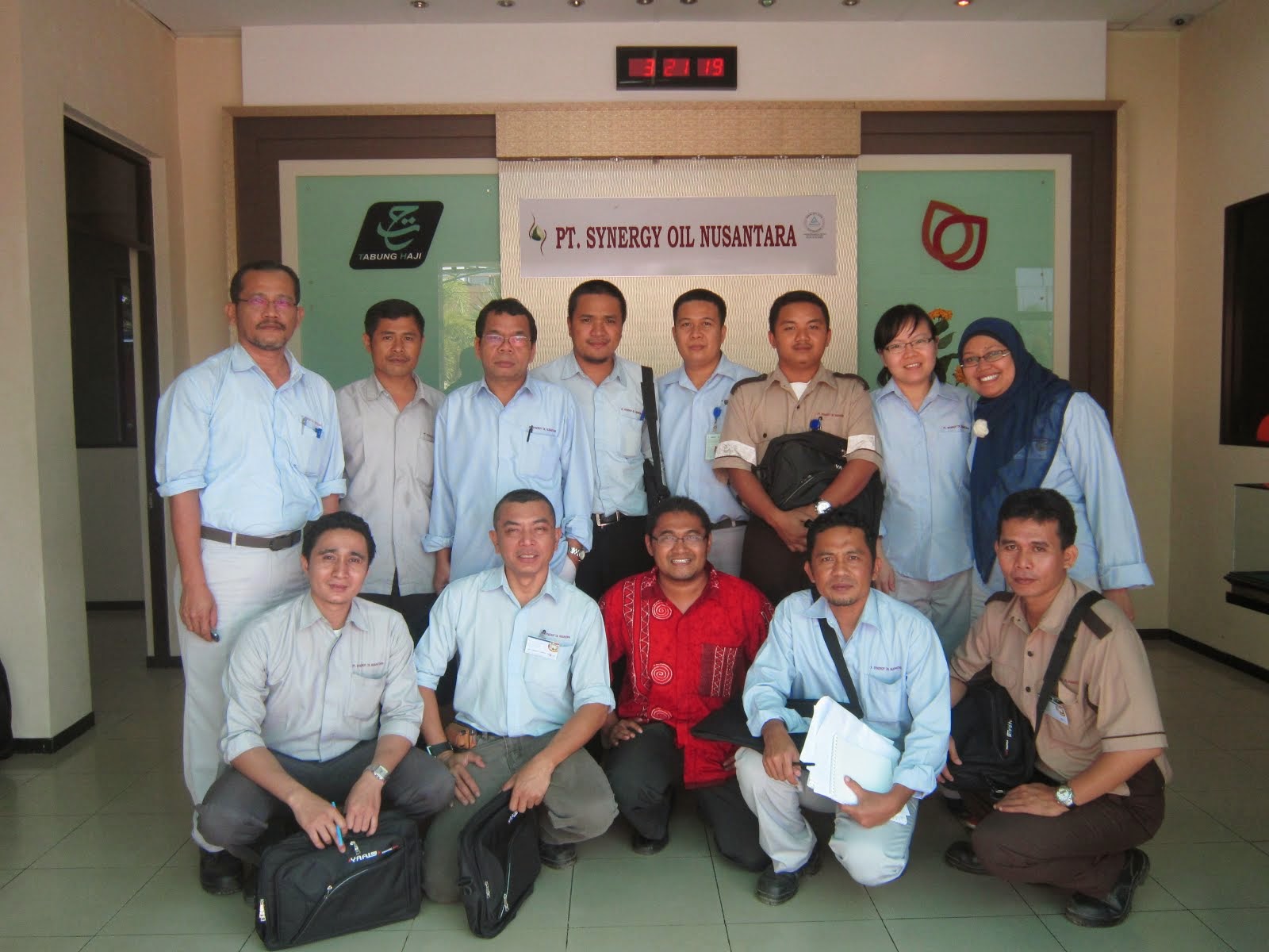 itraining: Letter Of Credit (LC) Dalam UCP 600 Dan ISBP Dikaitkan ...