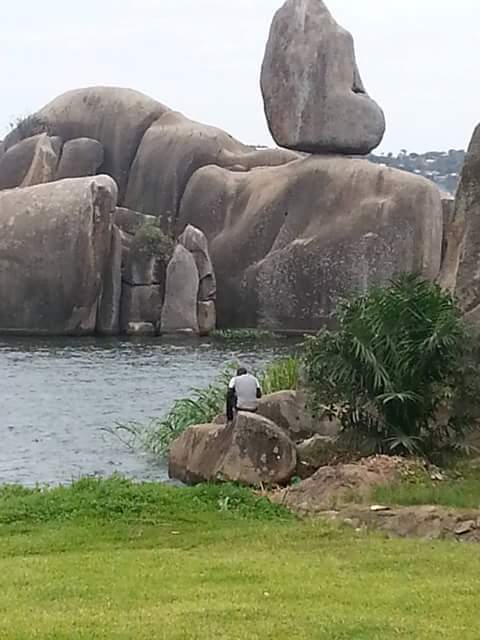 ASILI ASILIA: TOURISM AND CULTURE