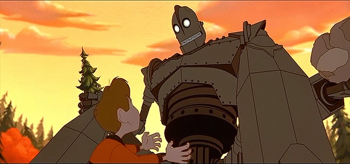 SonjebasaLand: Camera terms: Over the Shoulder OTS