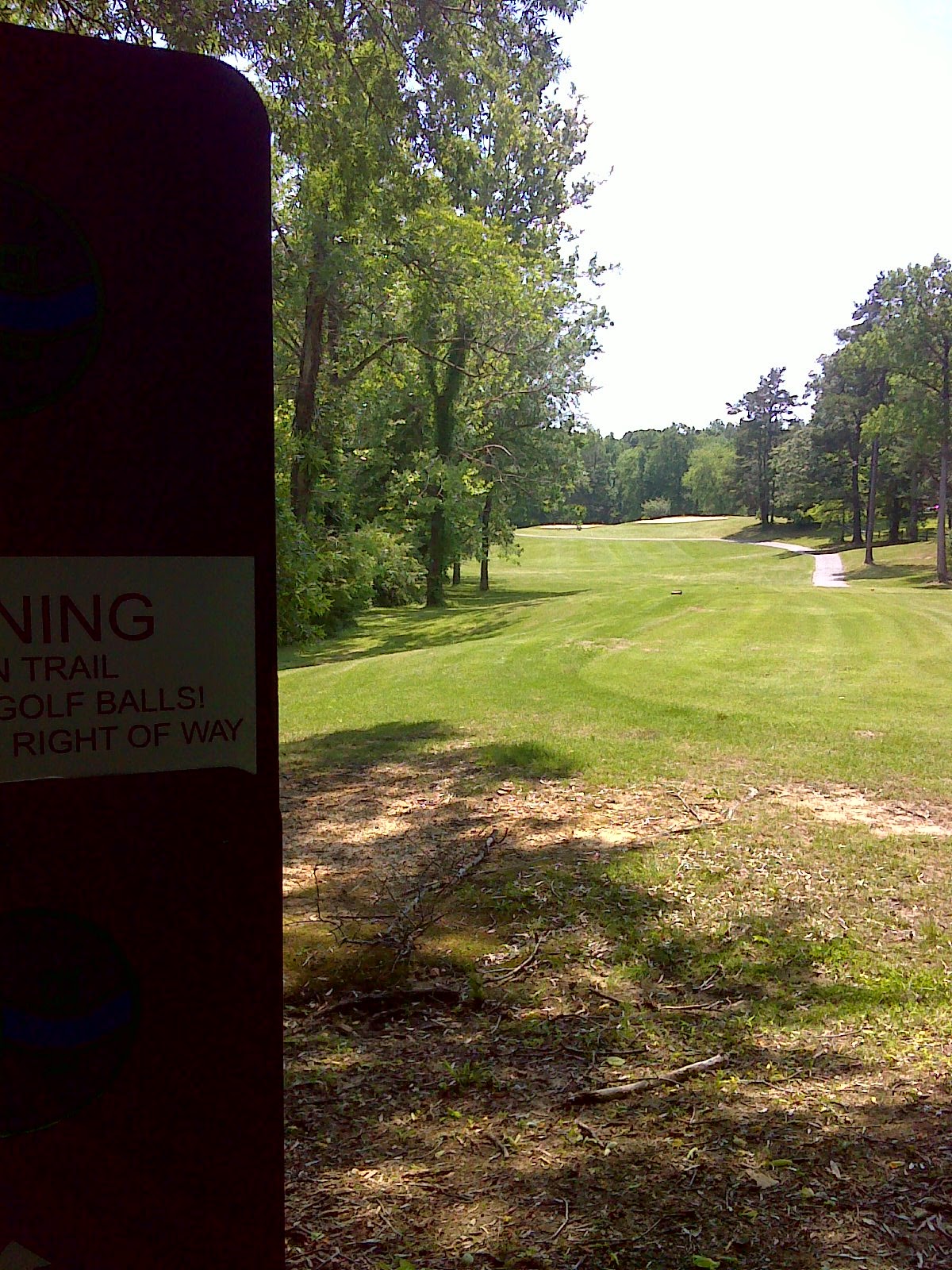 Heart and Sole: The Haw