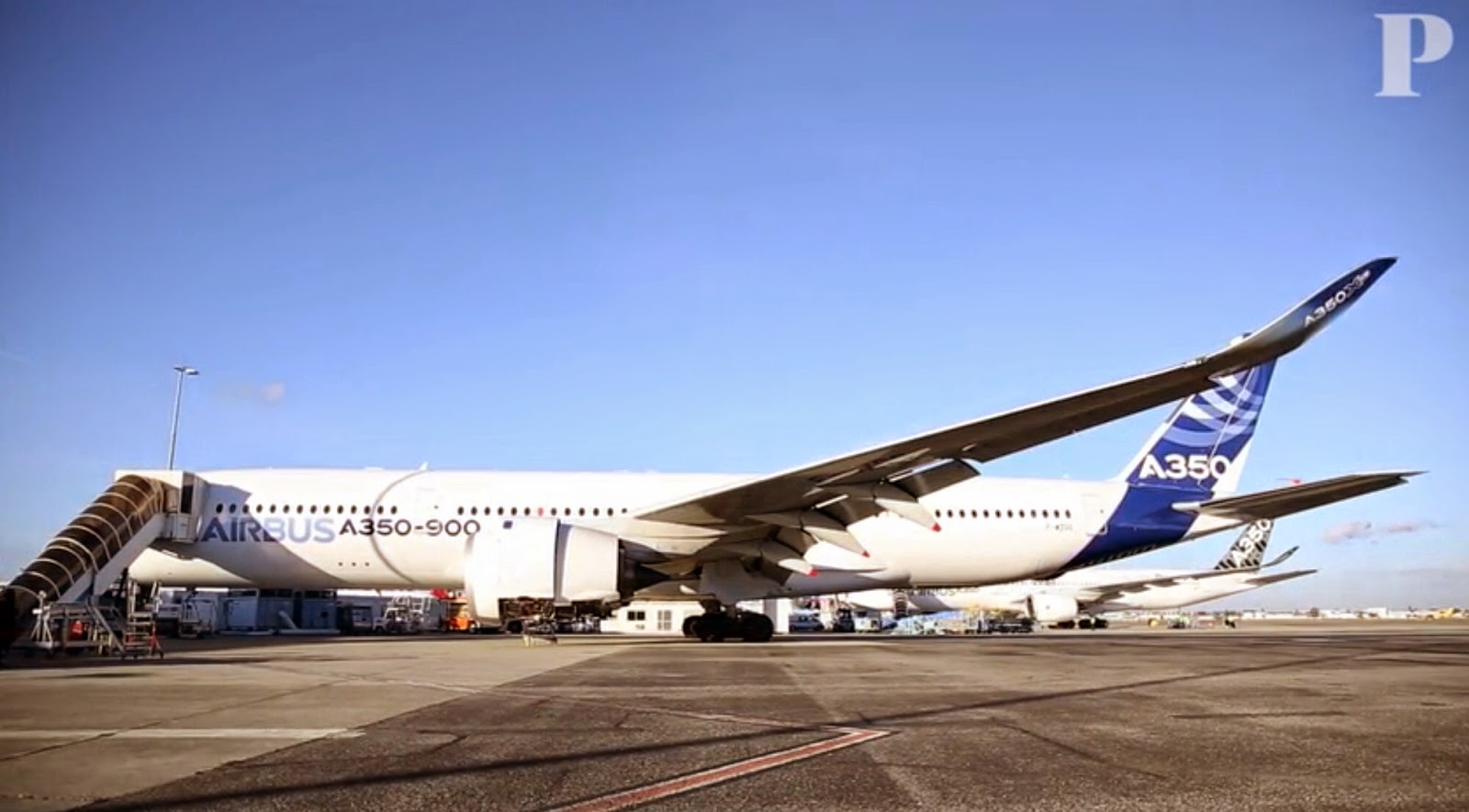A350 XWB News: TAP order for a dozen of A350 could be cancelled if the ...