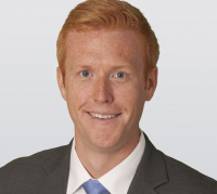 BAY POST INTERNET: Astroturfing For A Massive Transit Tax Hike