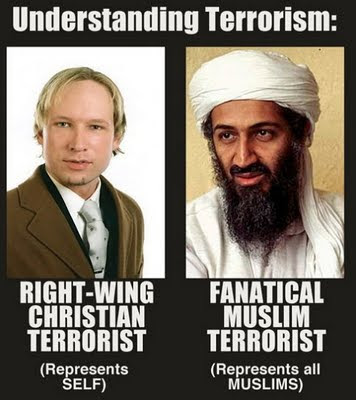 jobsanger: July 2011