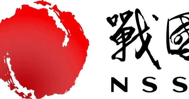 NSS Group, Taiwan's leading web-hosting service provider, now in PH ...