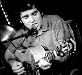 Now Then Manchester: Now Then Imploding Inevitable: Event Photography ...