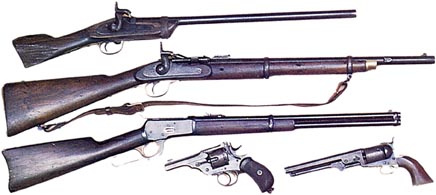 Ned Kelly : Death of the Legend: The Vault Fires Back