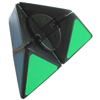 Semua Tentang Rubik: Jenis-Jenis Rubik