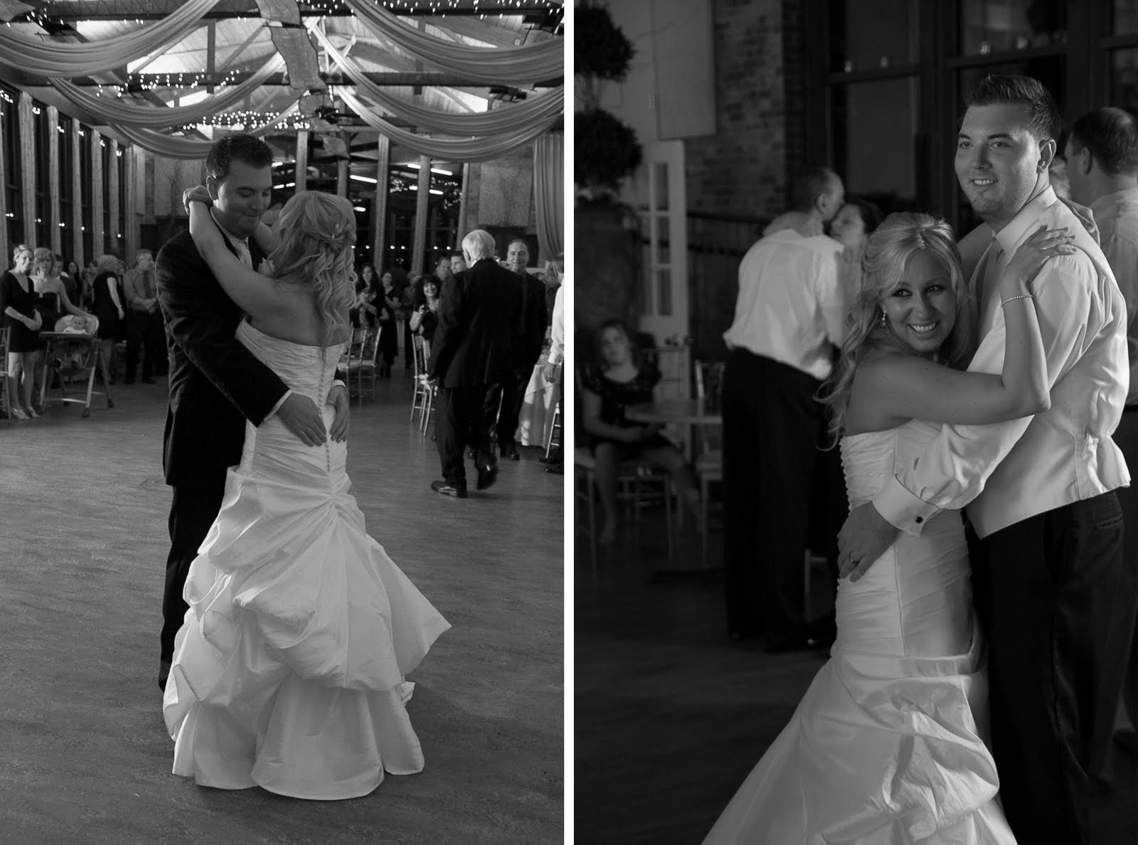 jeff lundstrom | photography