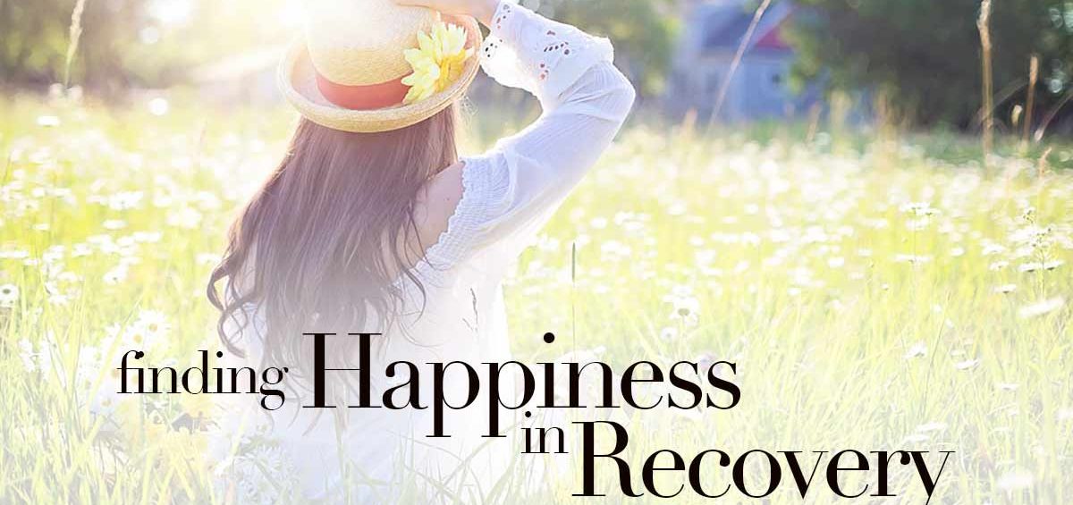 Ventura Recovery Center Blog: 2017