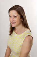 El cuaderno de Ireth: Atrapa la luna de Sarah Dessen