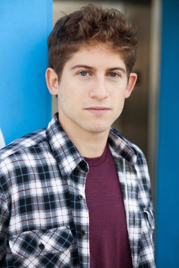 My Own Story: Wahhh, Bintang-bintang HOME ALONE ini telah dewasa ...