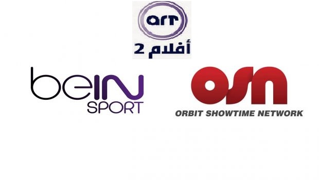 IPTV Free: IPTV Bein Sport + OSN + ART + WWE 7/4/2017