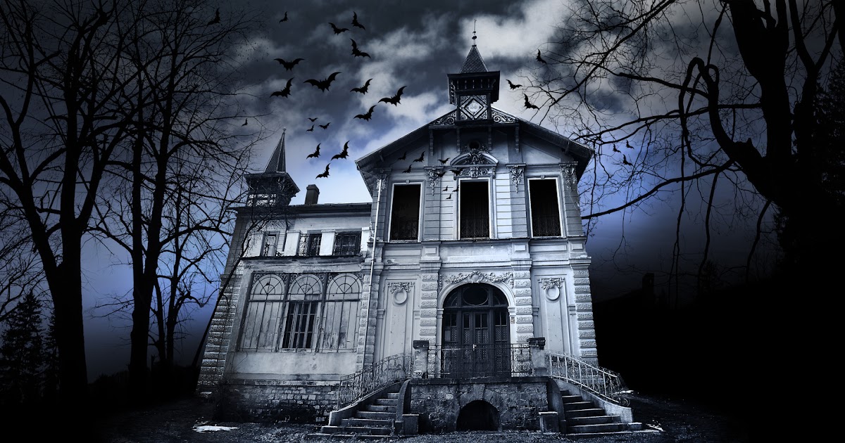 Medieval Melodies: Curse of Strahd: Death House Survival Horror Part 3