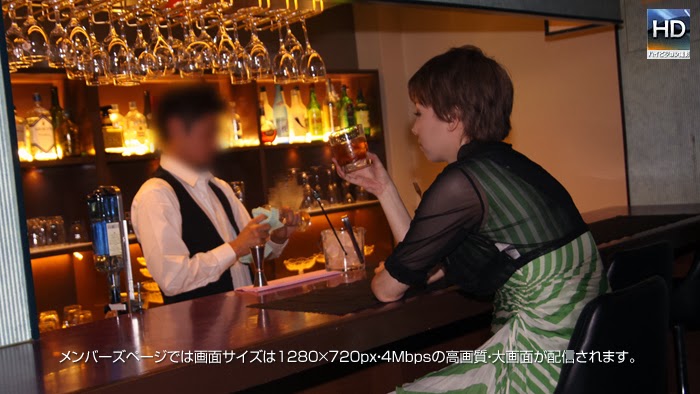 Mesubuta:PESAN BOKEP ONLINE